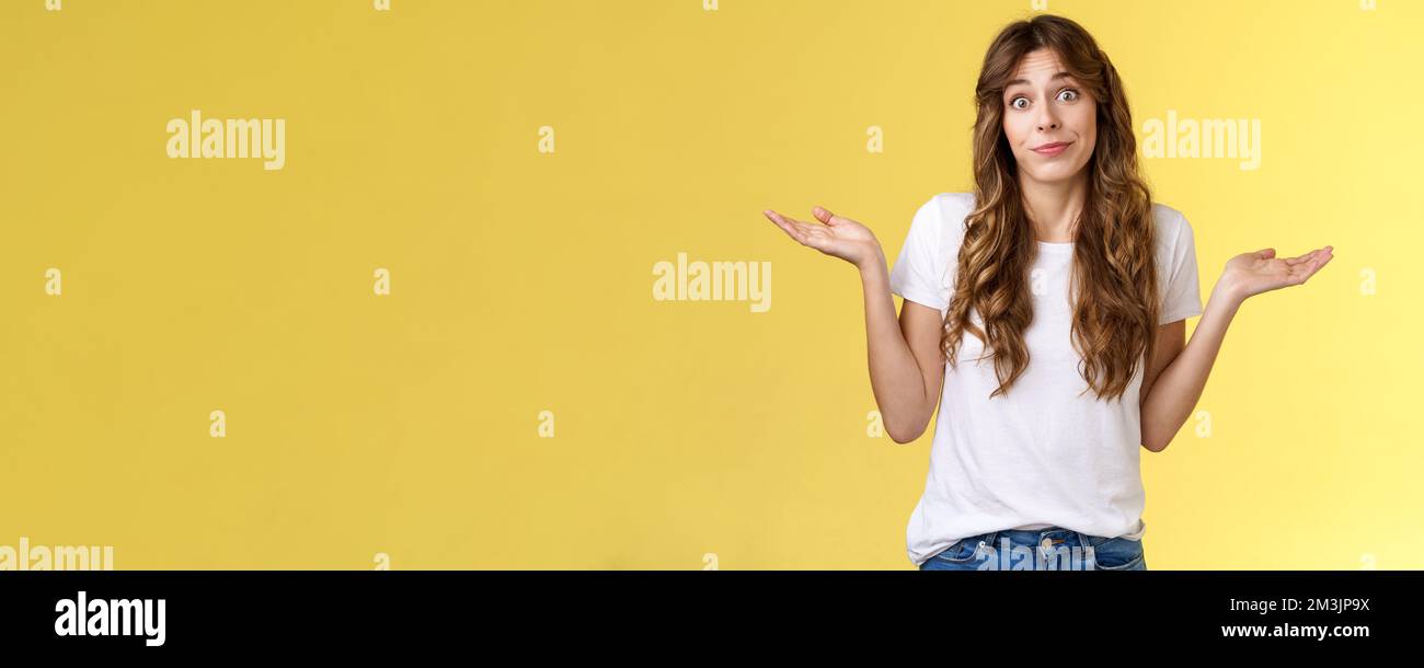 Sorry unable help. Clueless apathetic attractive female friend ...