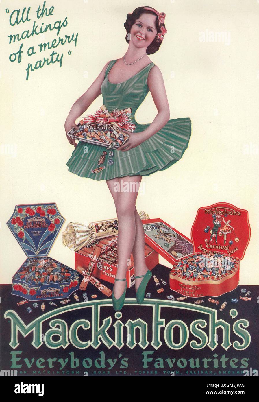 Mackintosh hi-res stock photography and images - Alamy