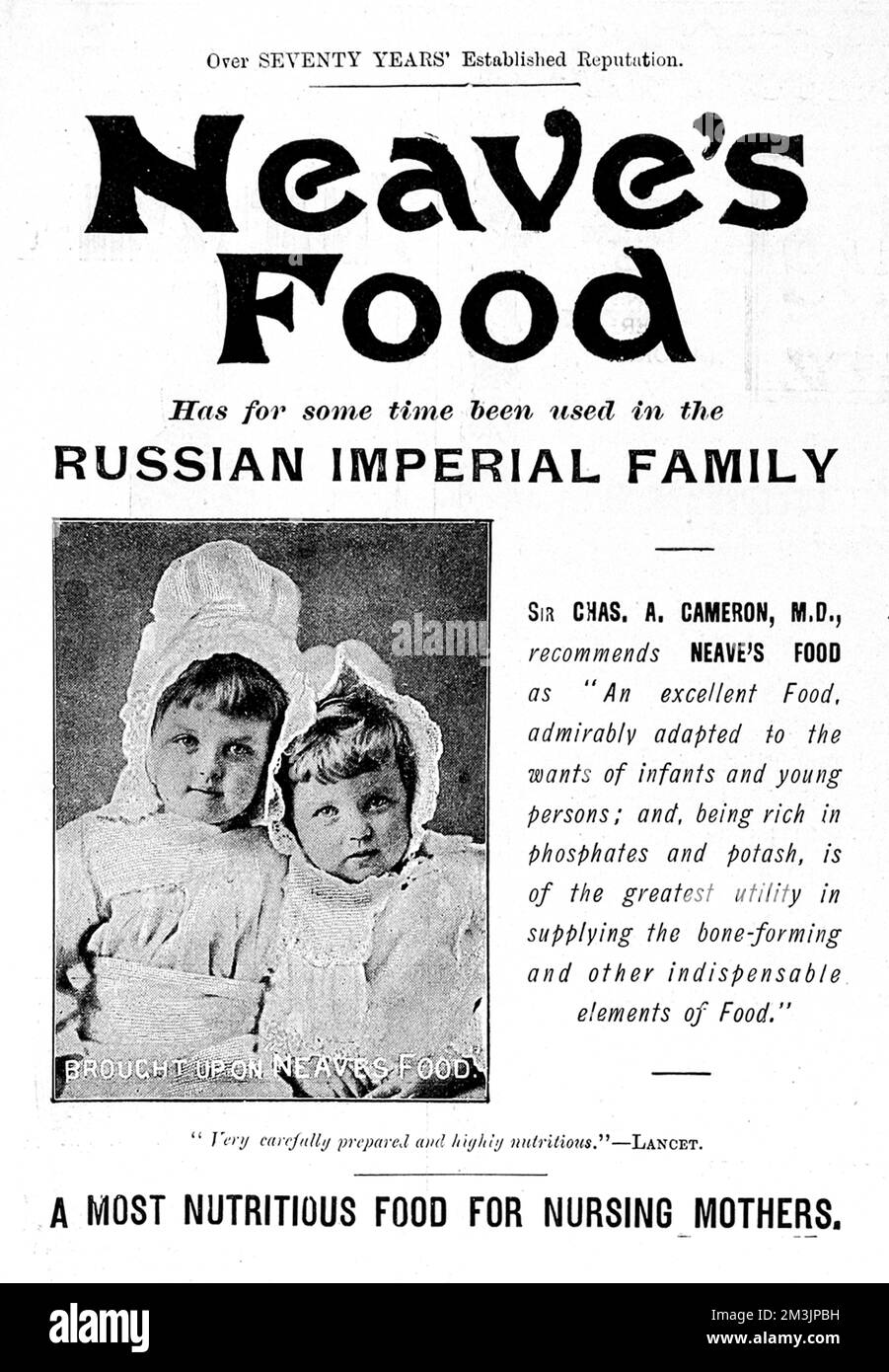 1900s food hi-res stock photography and images - Alamy