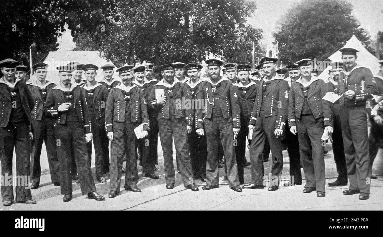 Great sailors of the world hi-res stock photography and images - Alamy