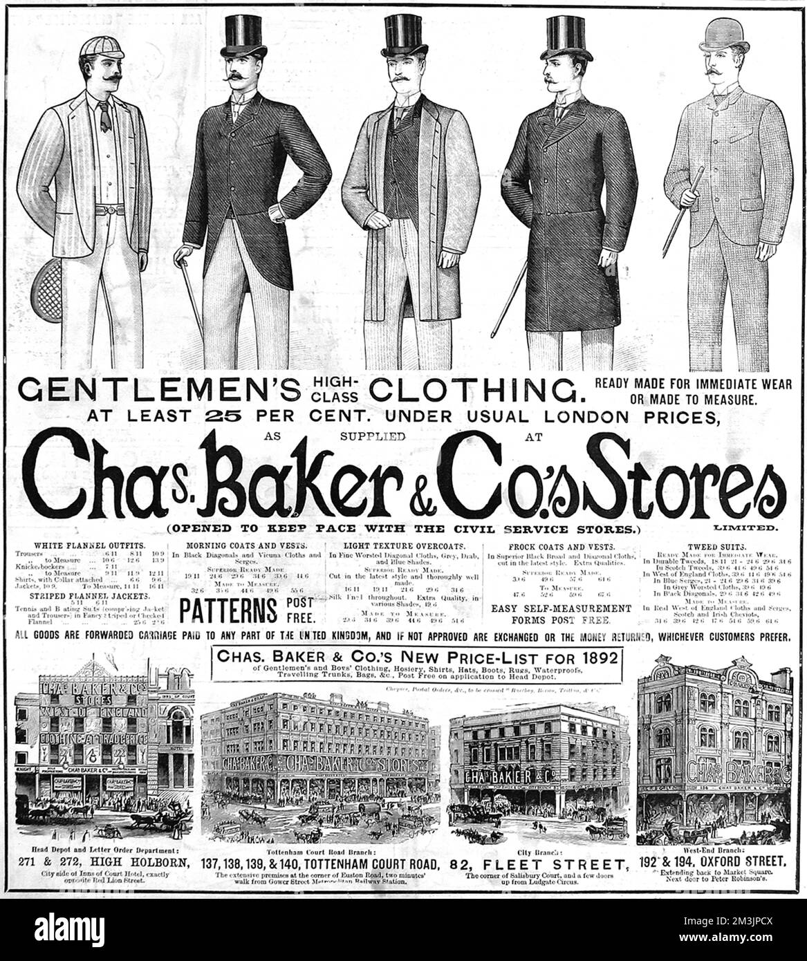 Chas baker hi-res stock photography and images - Alamy