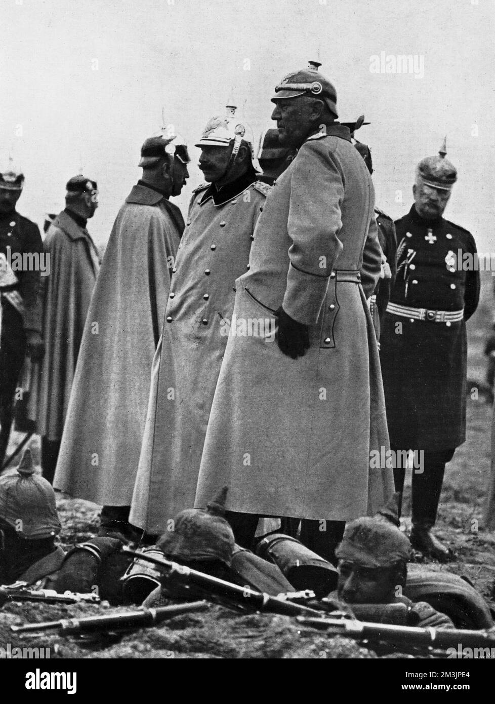 Armed hi-res stock photography and images - Alamy