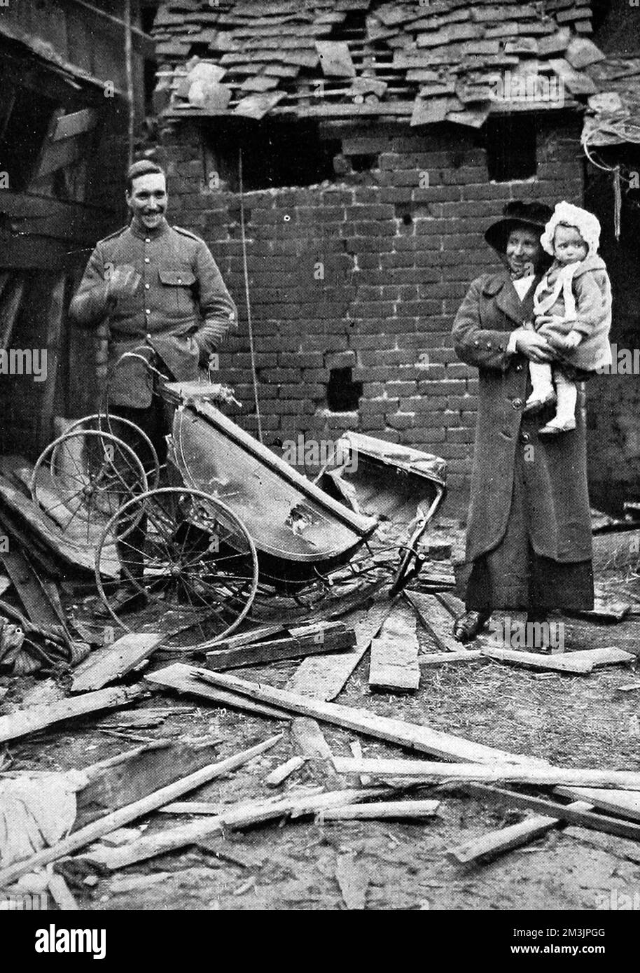 Bomb damage planes hi-res stock photography and images - Alamy