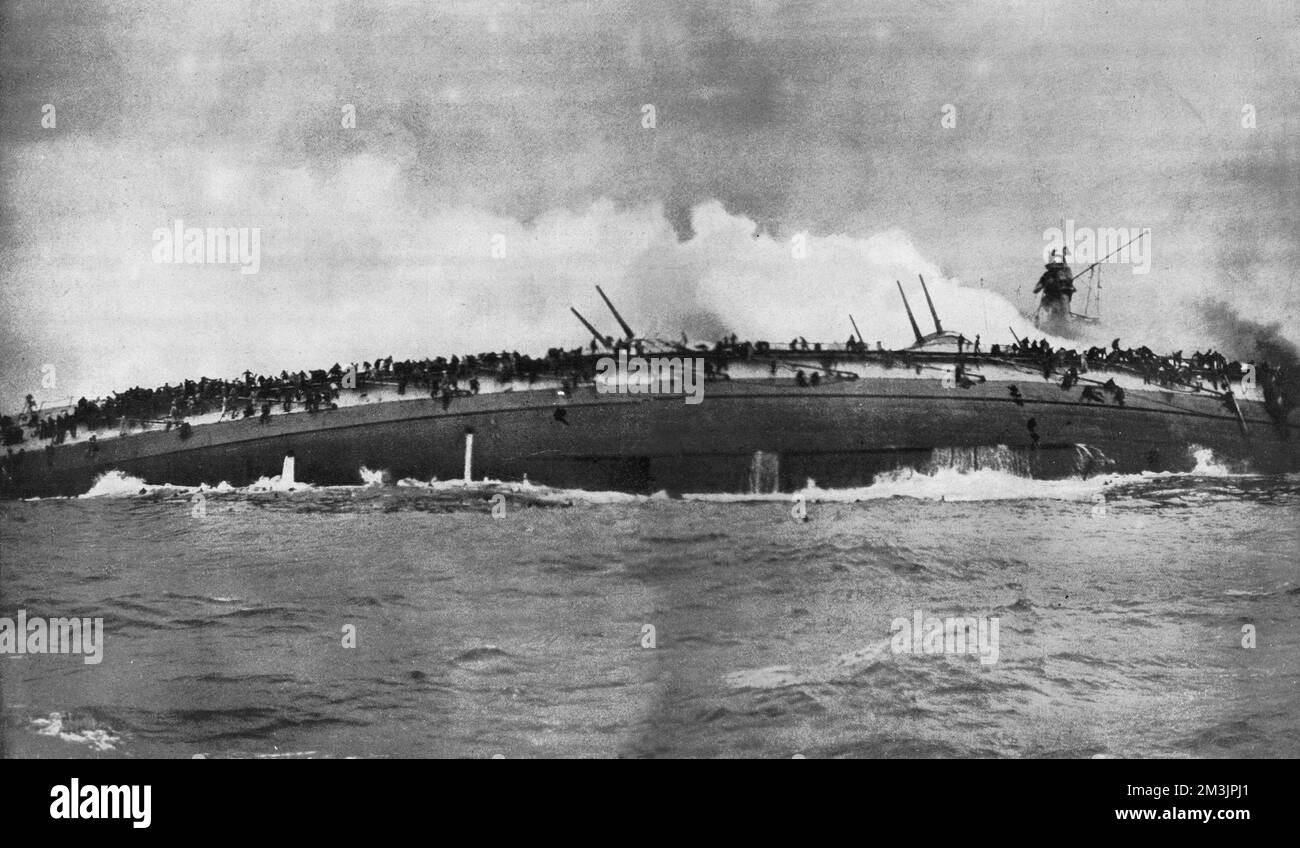 Sir david Black and White Stock Photos & Images - Alamy