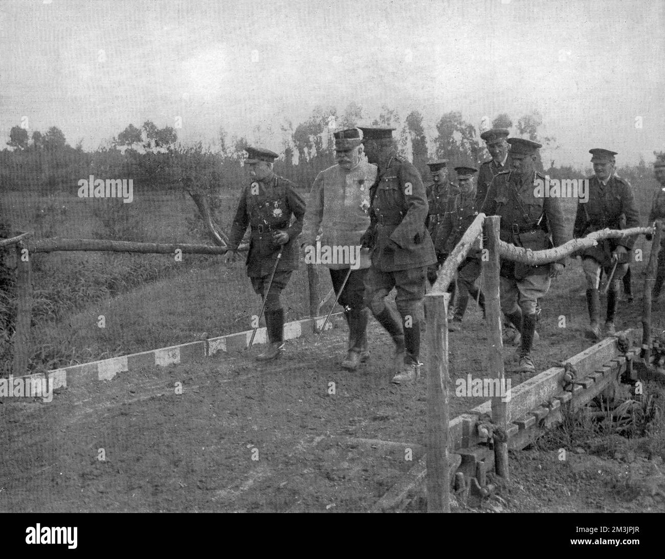 General chief staff french Black and White Stock Photos & Images - Alamy