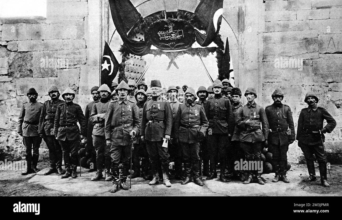 Ally soldiers hi-res stock photography and images - Alamy