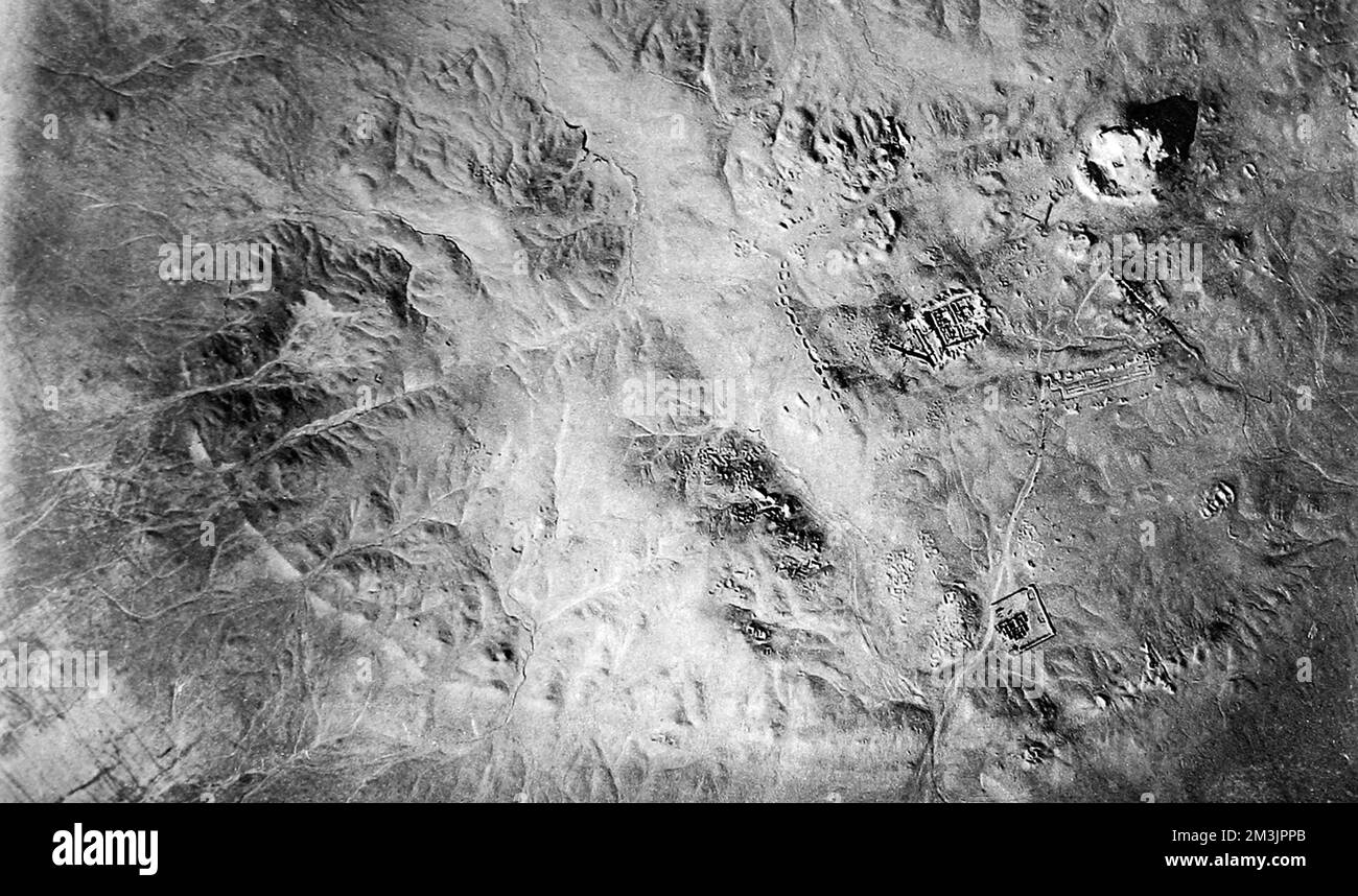 2100 bc Black and White Stock Photos & Images - Alamy