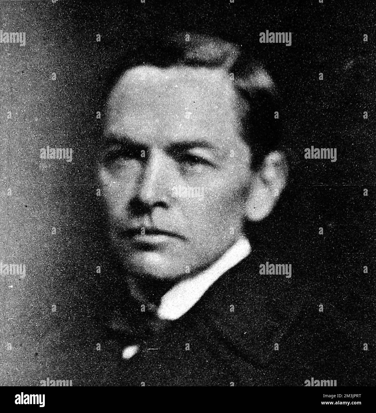 Leonard woolley hi-res stock photography and images - Alamy