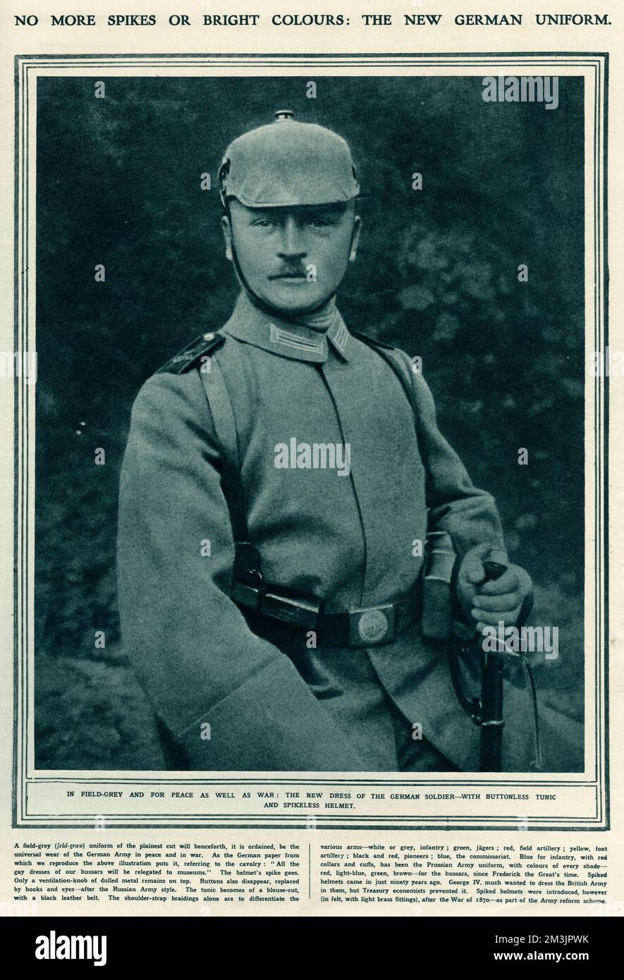 Ww1 German German WW1 Diary Solves 'mystery' Of What Happened To