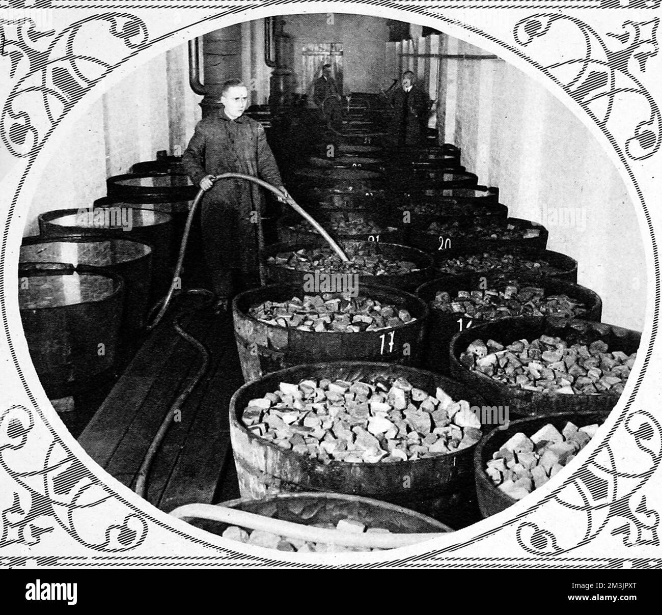Walls of babylon Black and White Stock Photos & Images - Alamy Walls of babylon Black and White Stock Photos & Images - Alamy