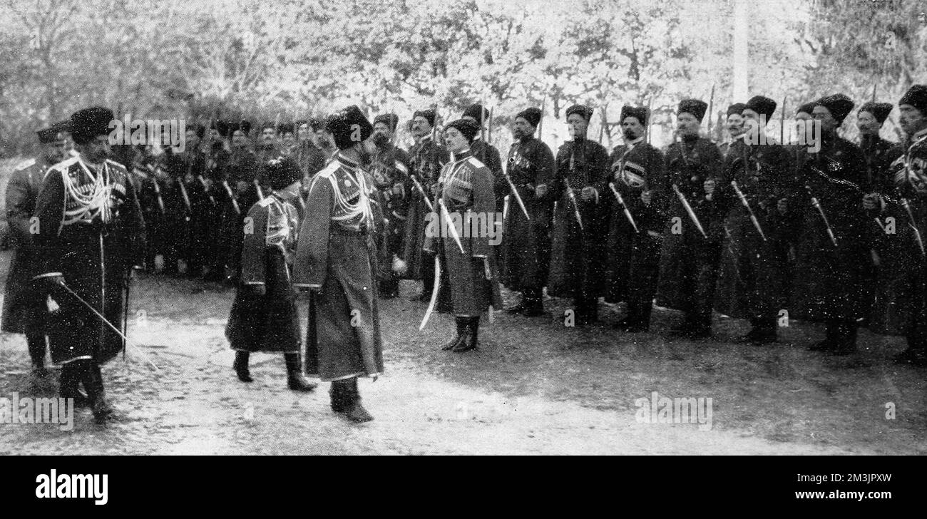 6th troops Black and White Stock Photos & Images - Alamy