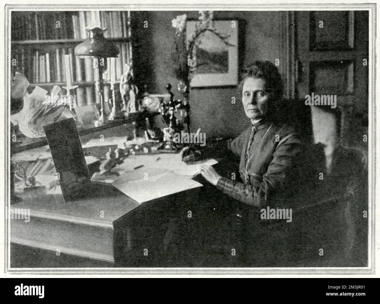 Rochstad hi-res stock photography and images - Alamy