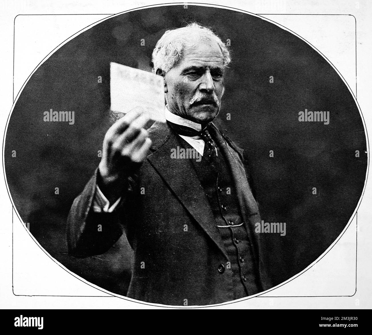 Berlin letter Black and White Stock Photos & Images - Alamy