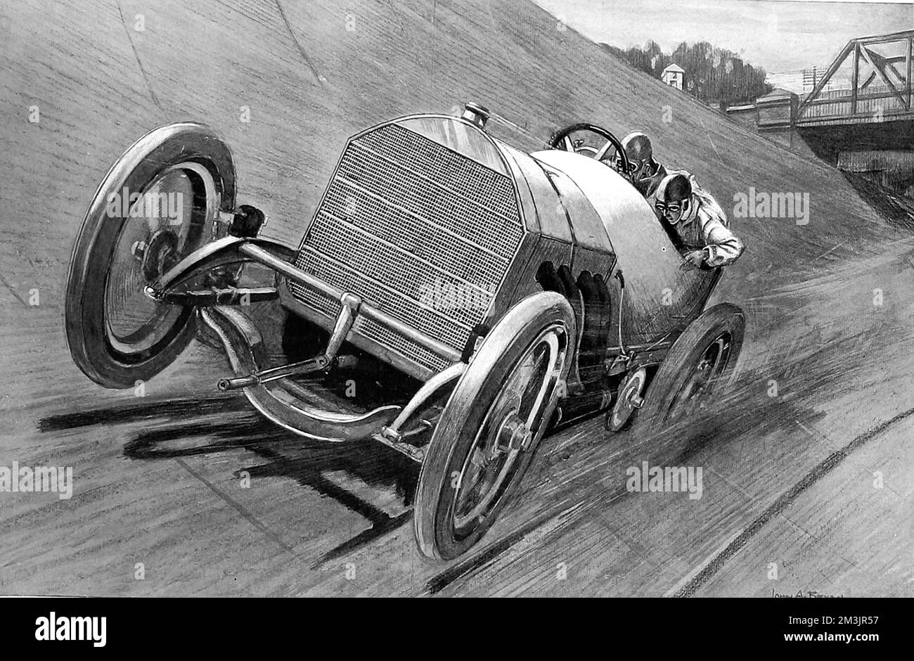 Internal combustion engine first hi-res stock photography and images ...