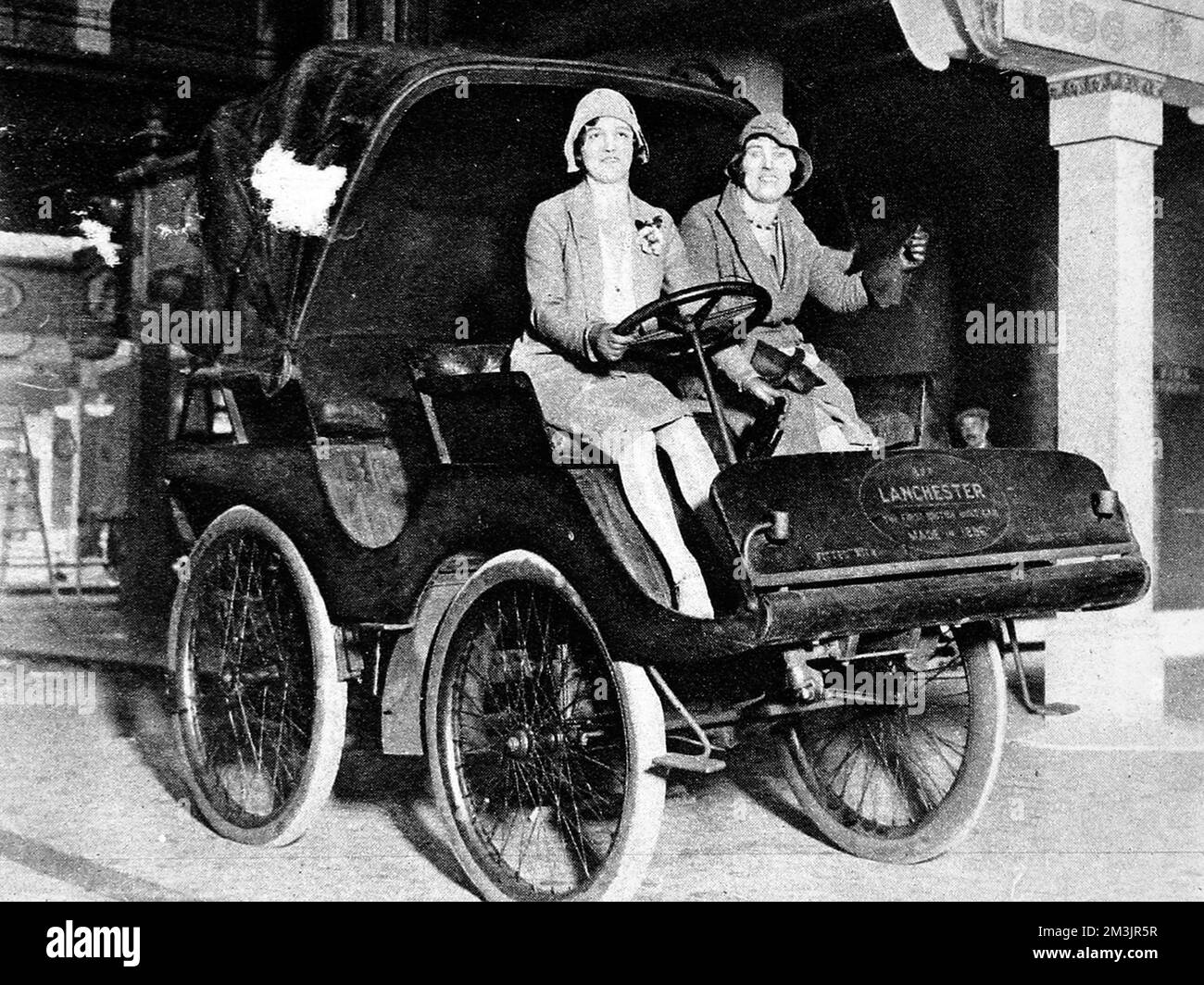 British made car hi-res stock photography and images - Alamy