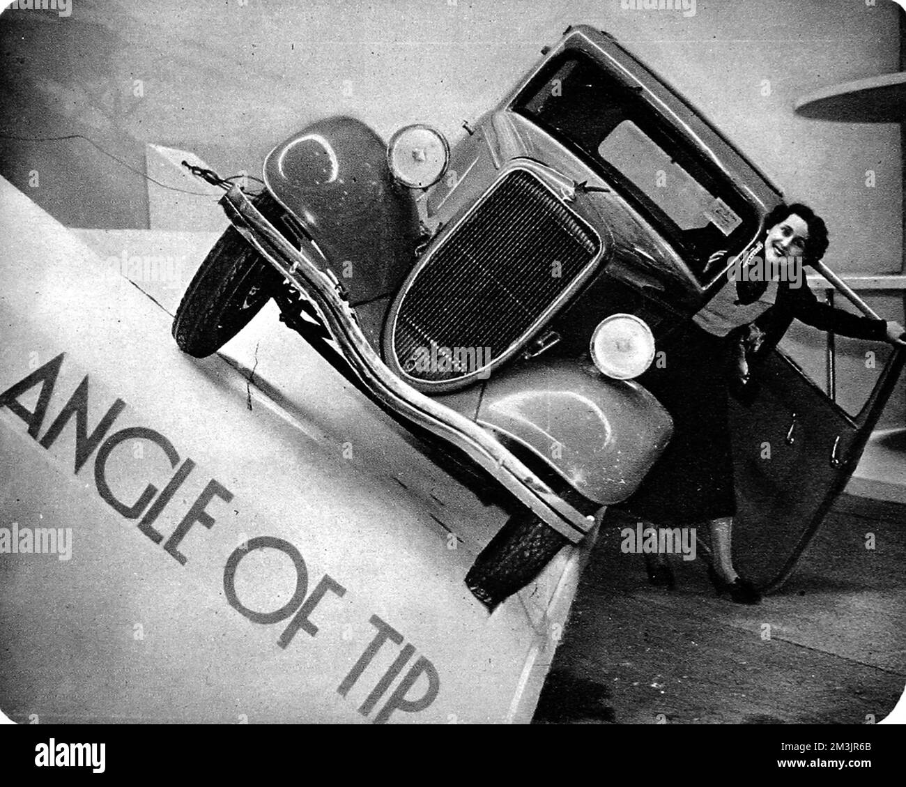 Side or angle Black and White Stock Photos & Images - Alamy