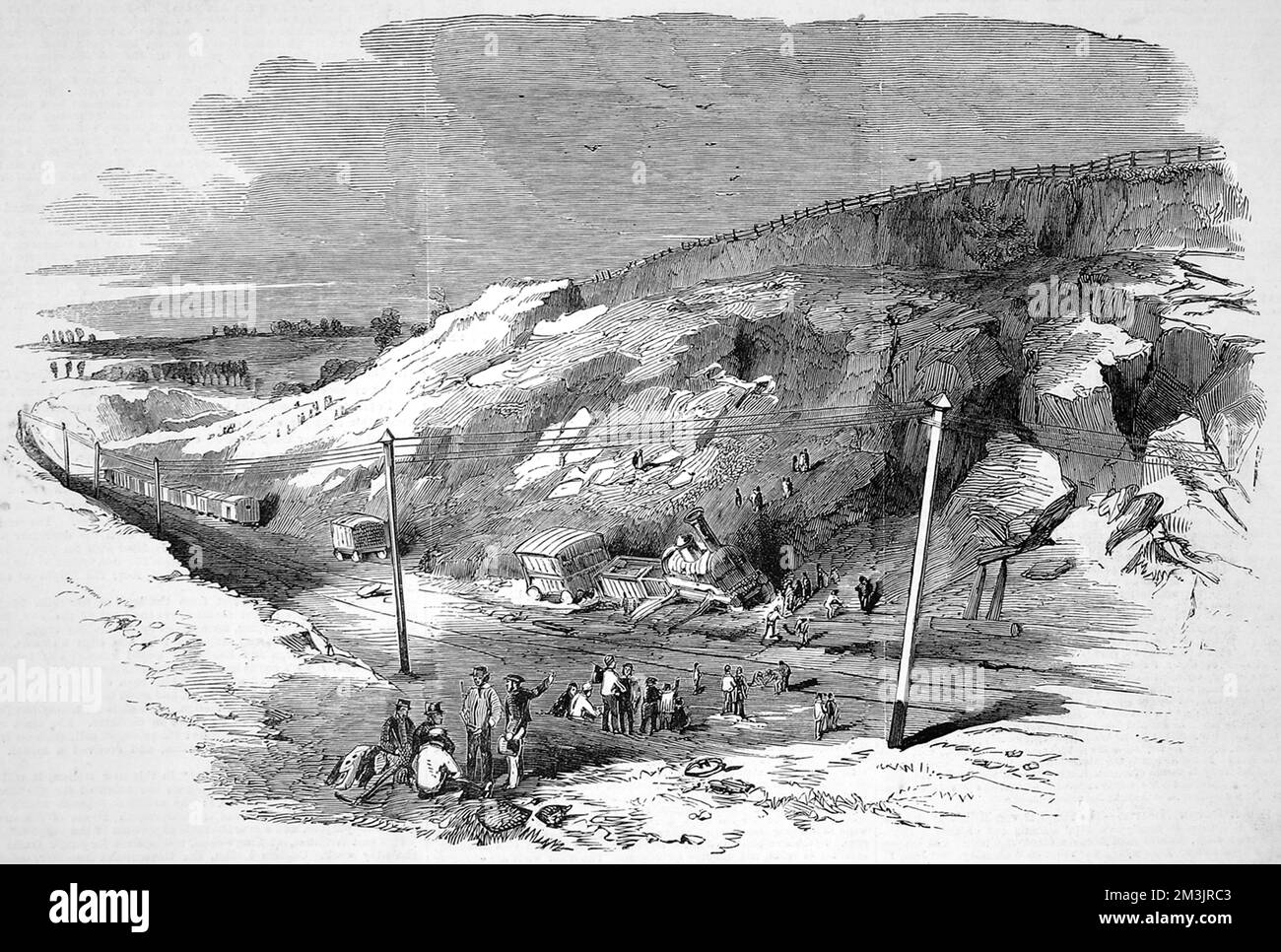 Northern line 07 hi-res stock photography and images - Alamy