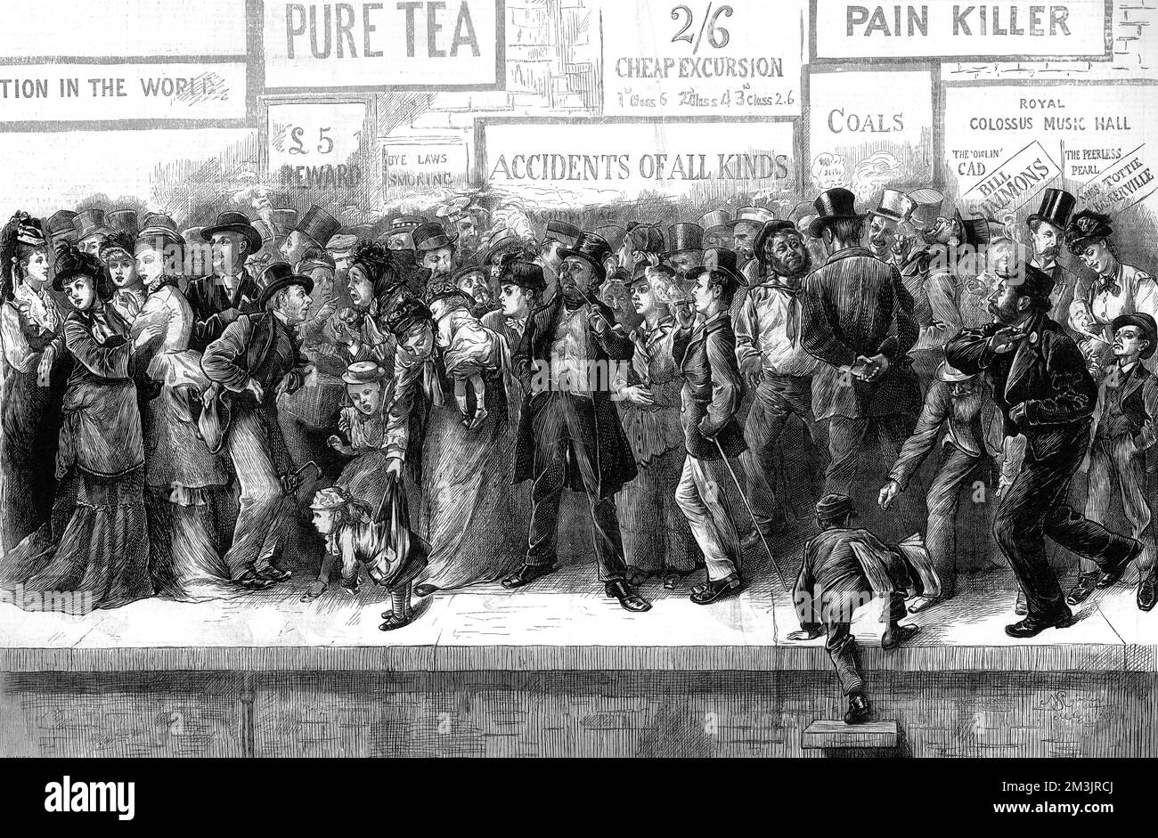 Victorian bank branch Black and White Stock Photos & Images - Alamy