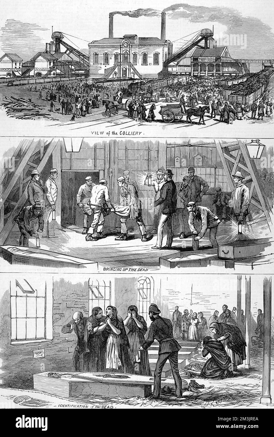 Exploding explosion Black and White Stock Photos & Images - Alamy