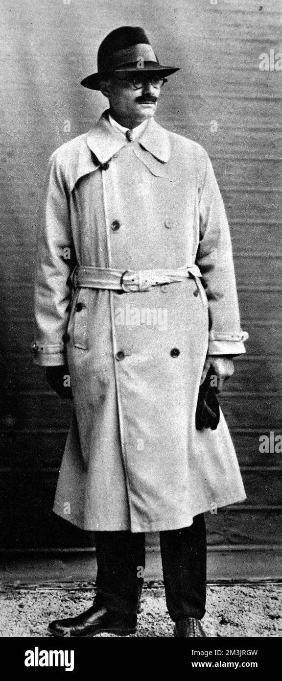 Murder detectives hi-res stock photography and images - Alamy