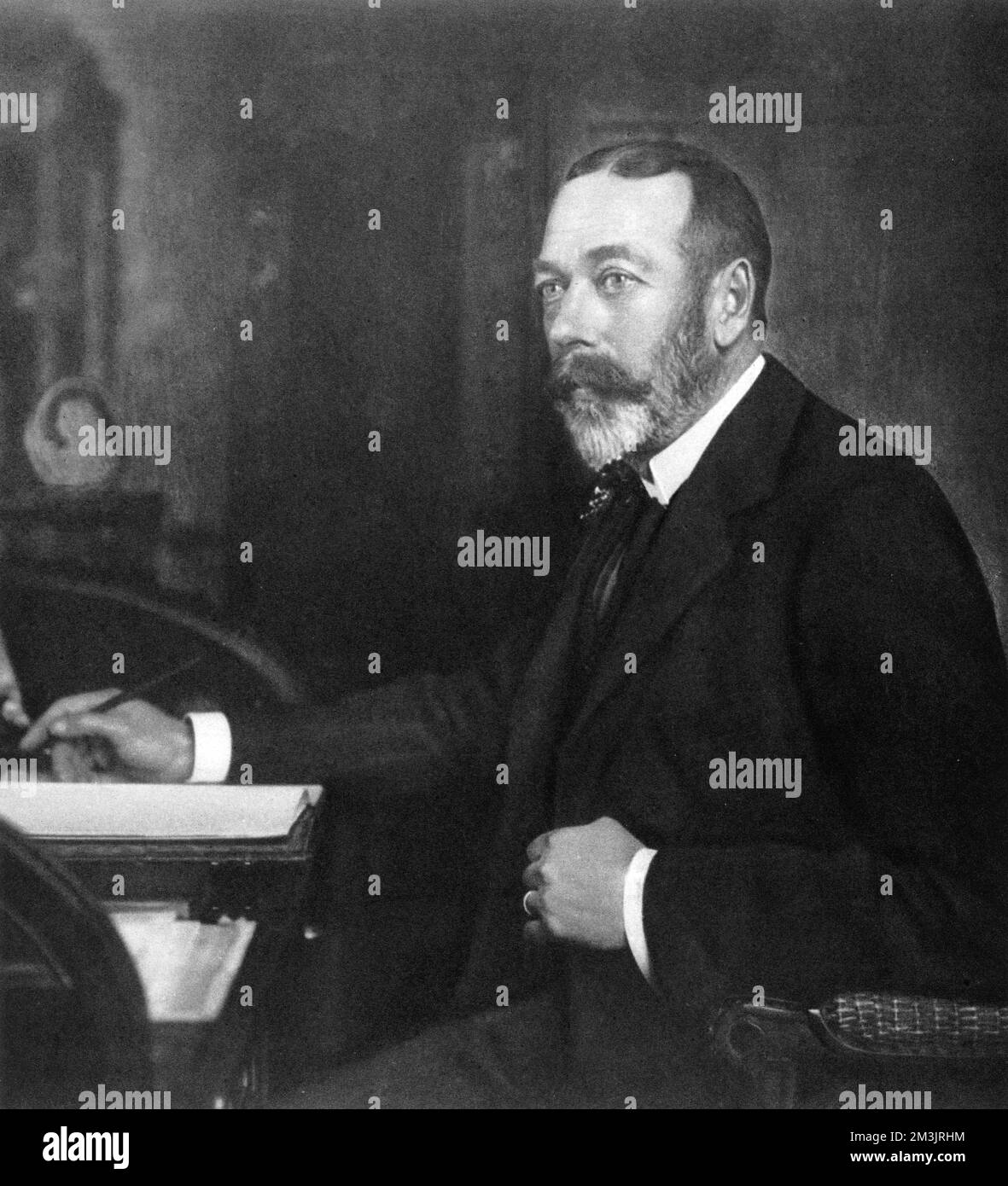 Second v Black and White Stock Photos & Images - Alamy