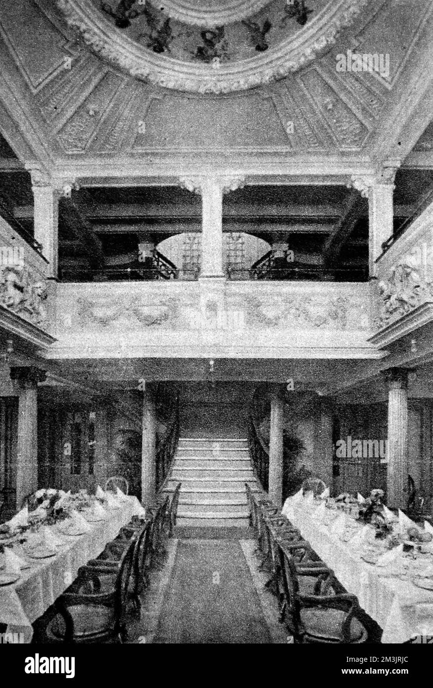 From v Black and White Stock Photos & Images - Alamy