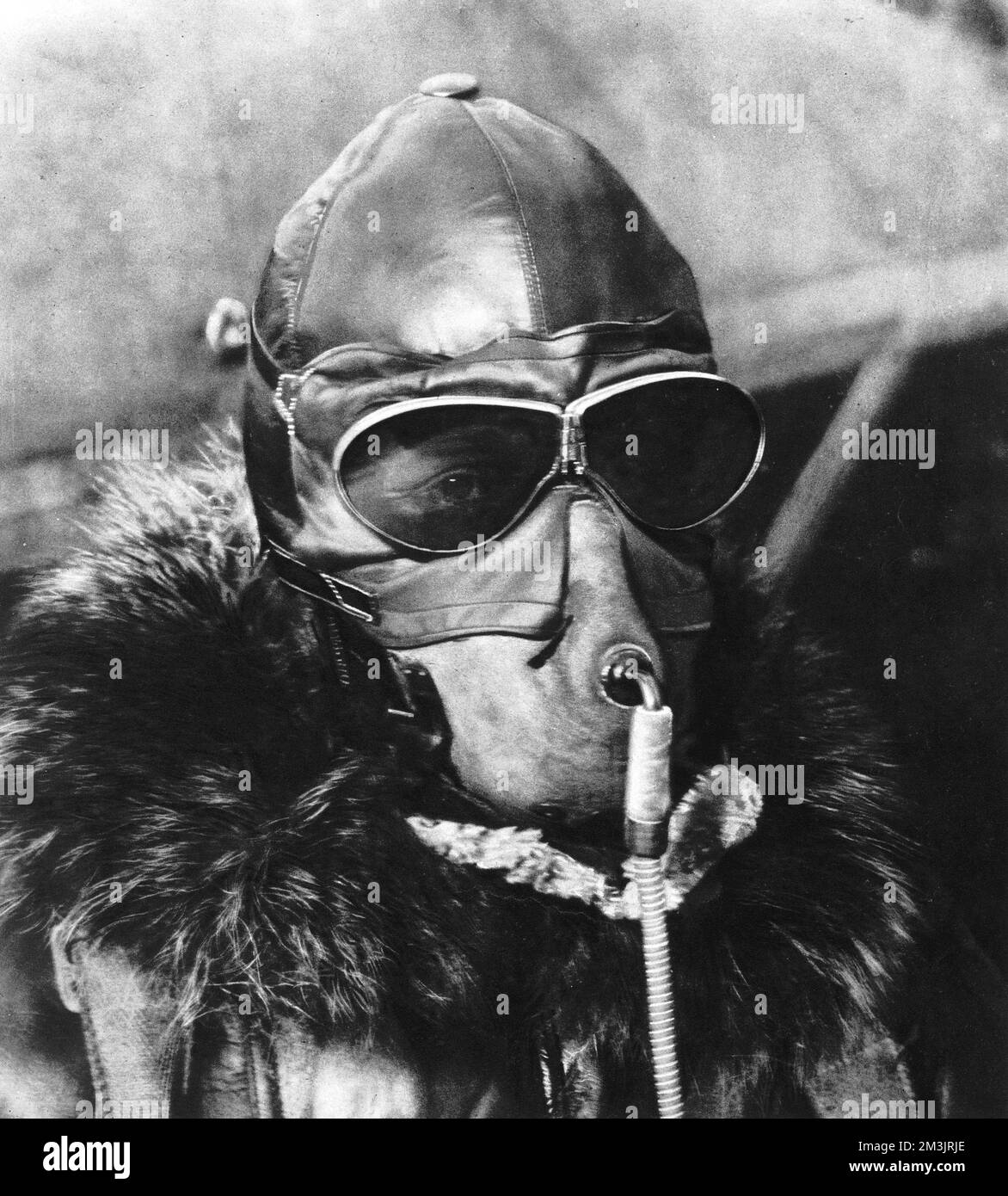 Very high altitude Black and White Stock Photos & Images - Alamy