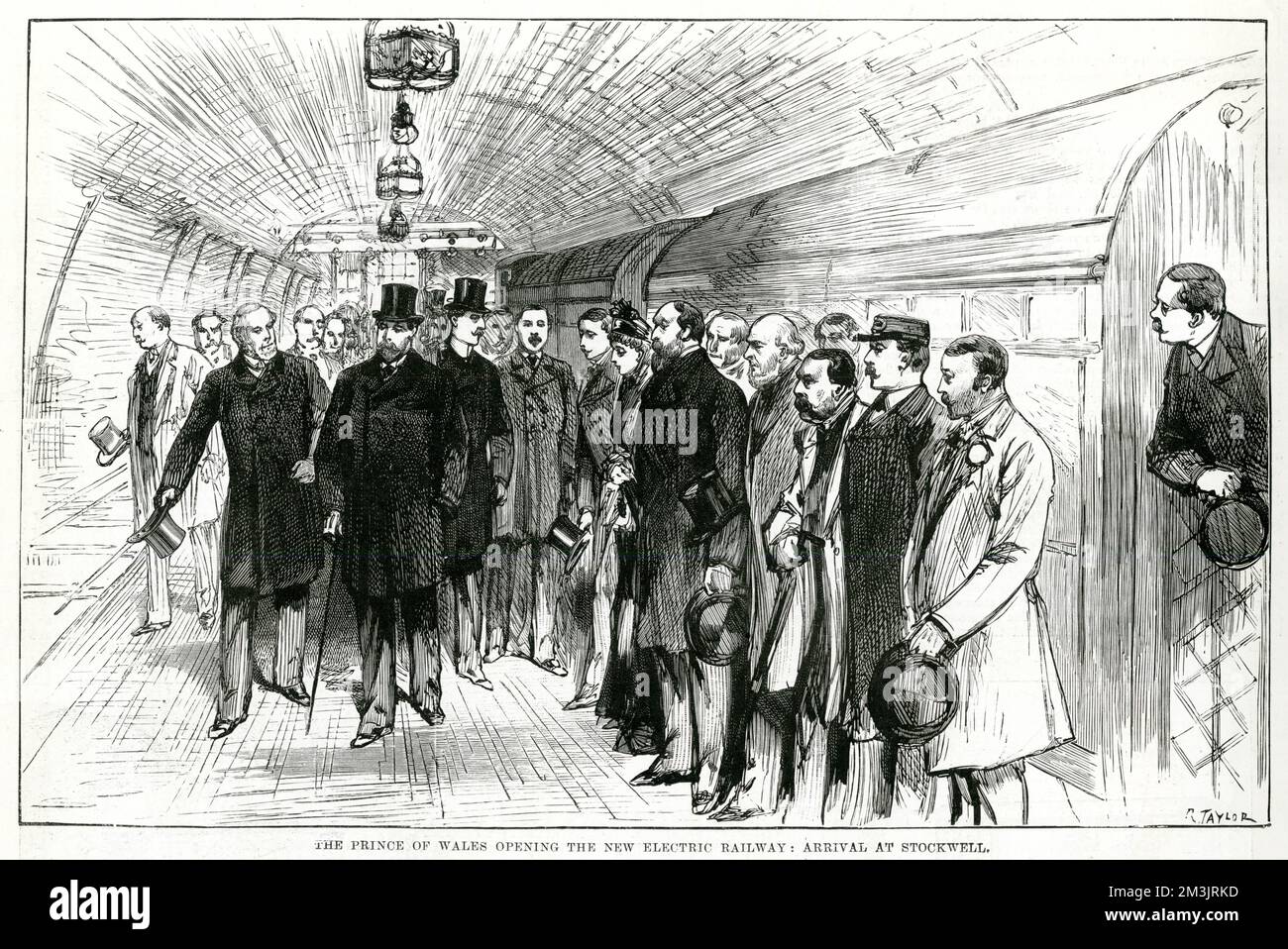 Stockwellthe hi-res stock photography and images - Alamy