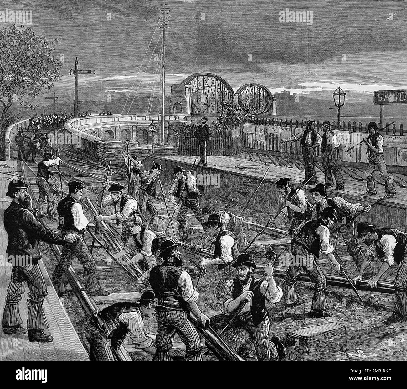 Coversion Black and White Stock Photos & Images - Alamy