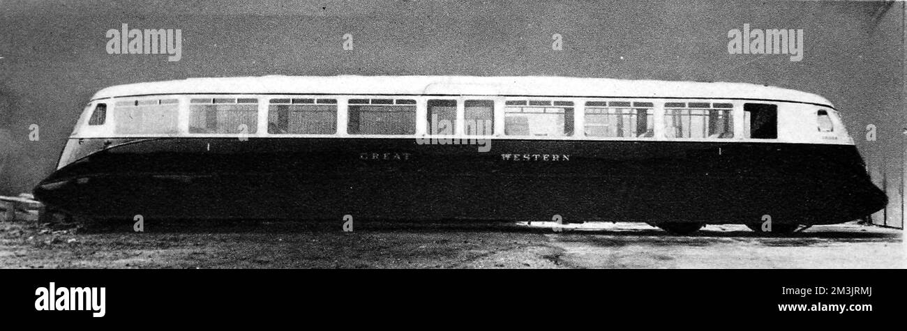 Experimentation hi-res stock photography and images - Alamy