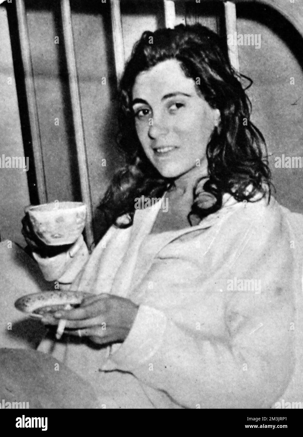 Husband abraham hi-res stock photography and images - Alamy