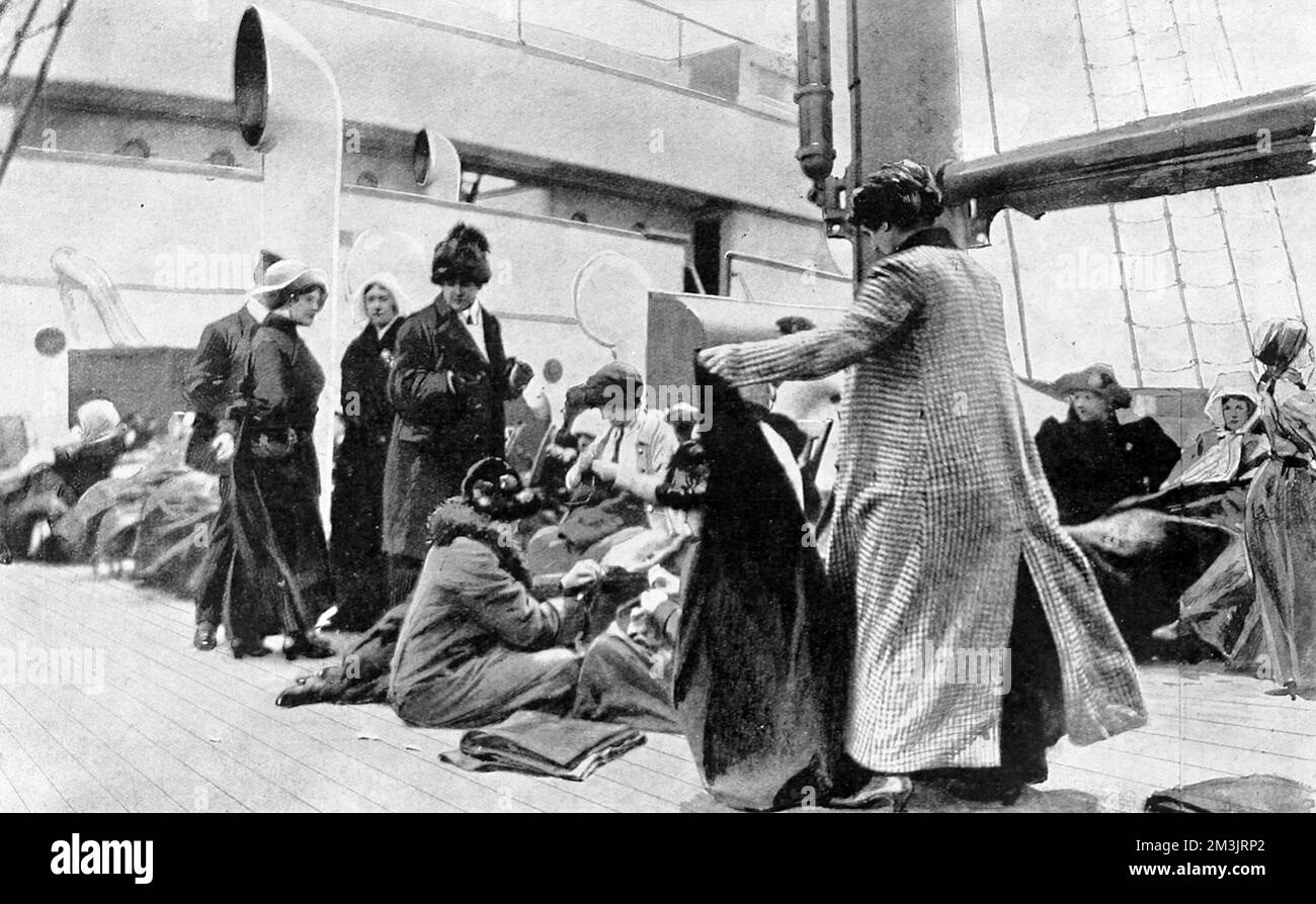 Carpathia hi-res stock photography and images - Alamy