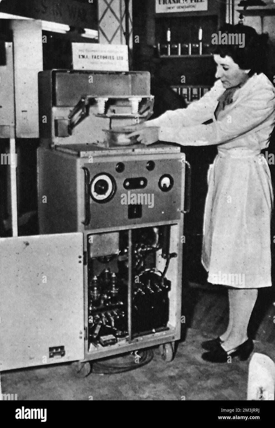 Future homes Black and White Stock Photos & Images - Alamy