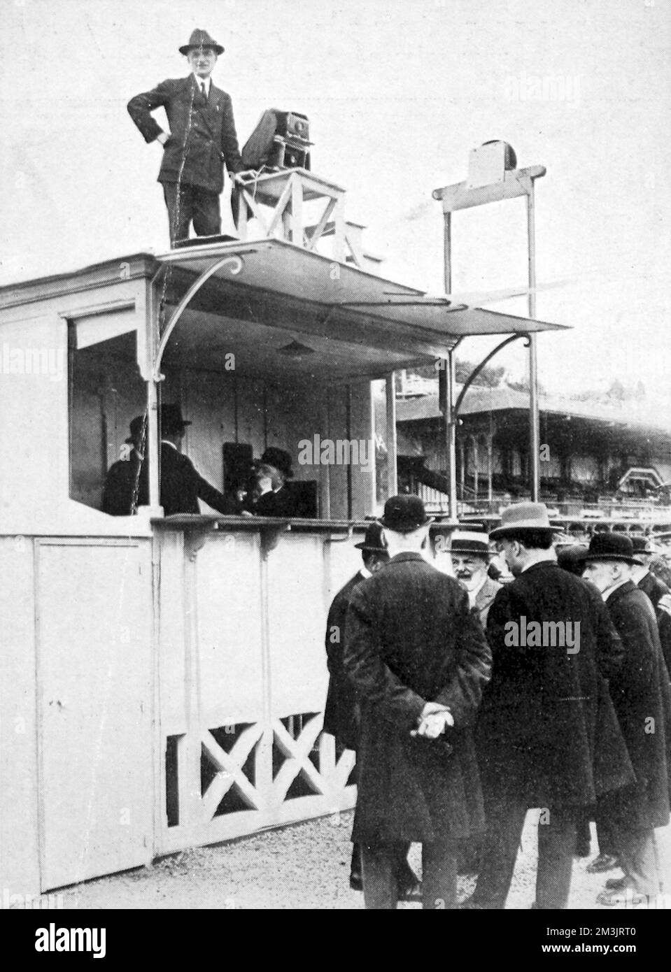 First photograph taken Black and White Stock Photos & Images - Alamy