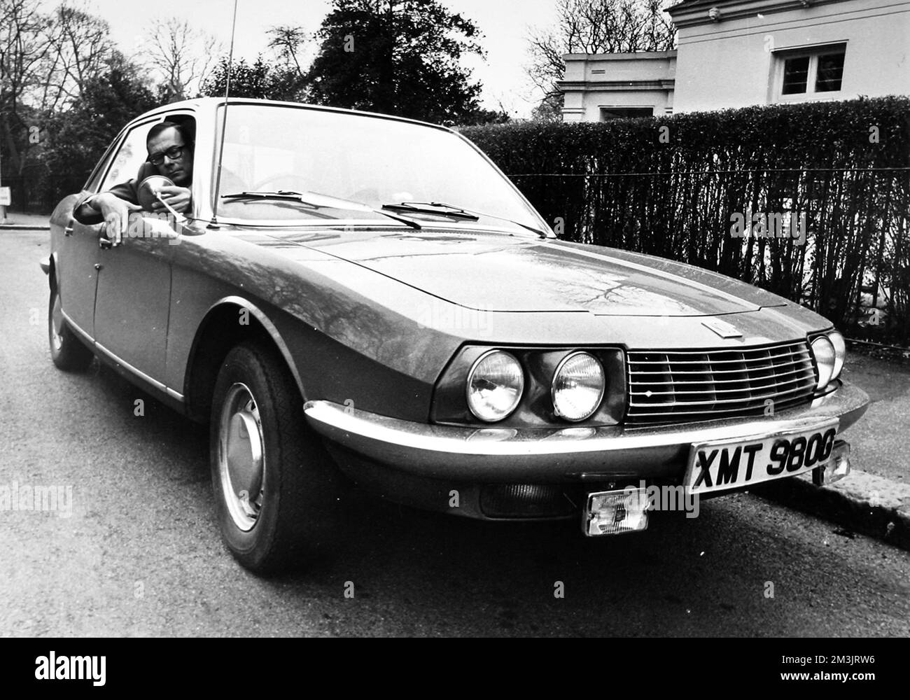 Nsu hi-res stock photography and images - Alamy