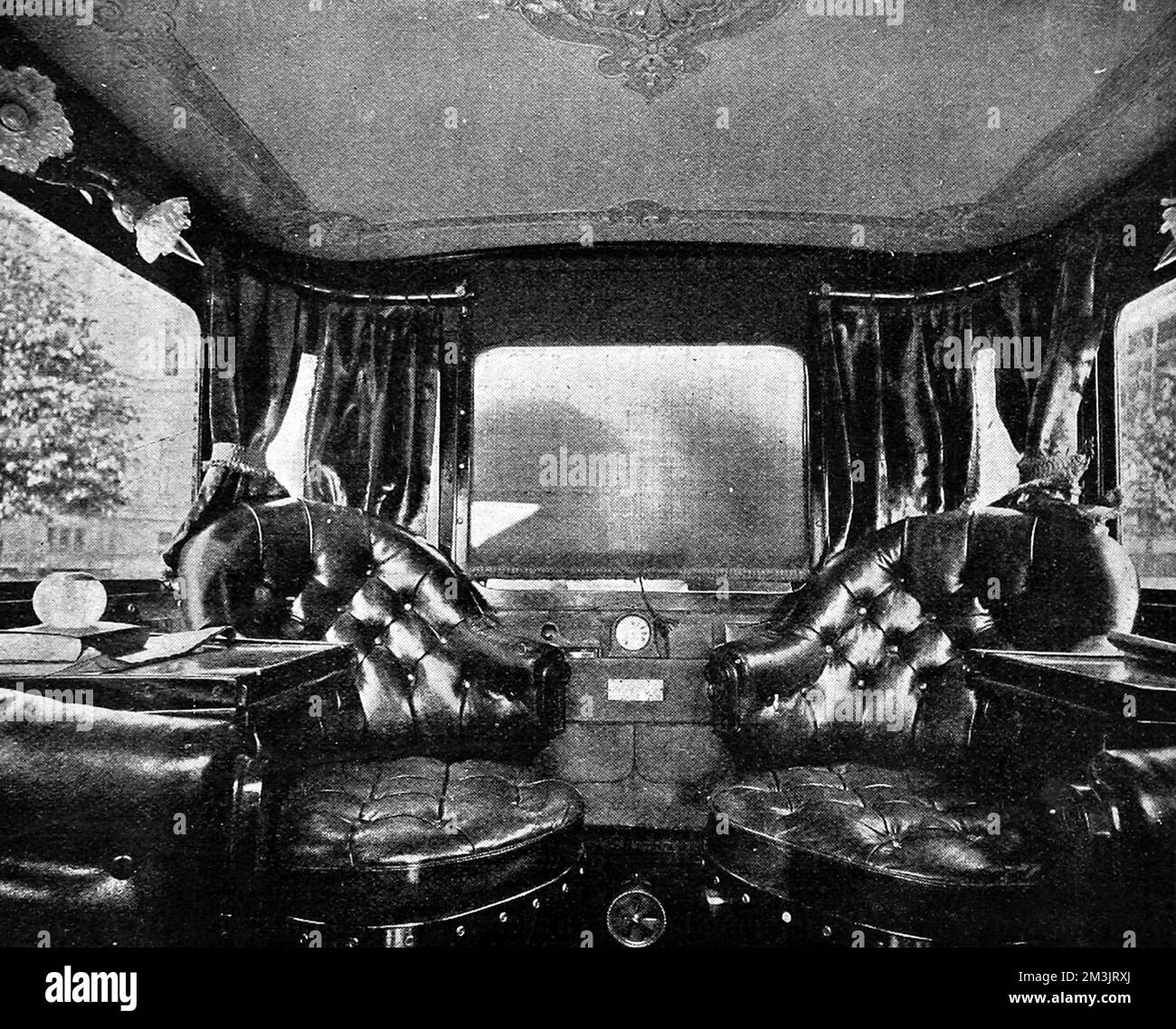 Which included Black and White Stock Photos & Images - Alamy