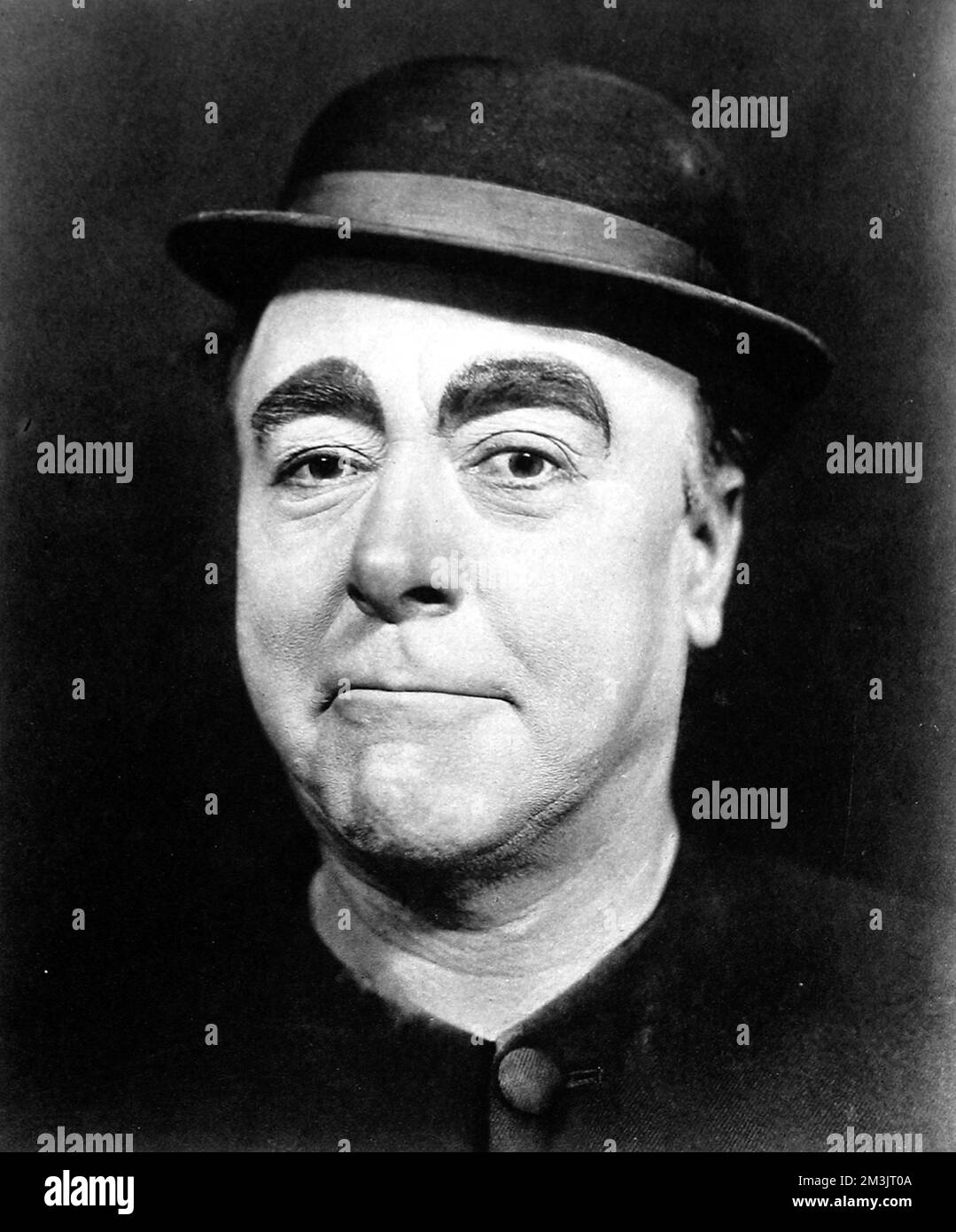 1869 english Black and White Stock Photos & Images - Alamy