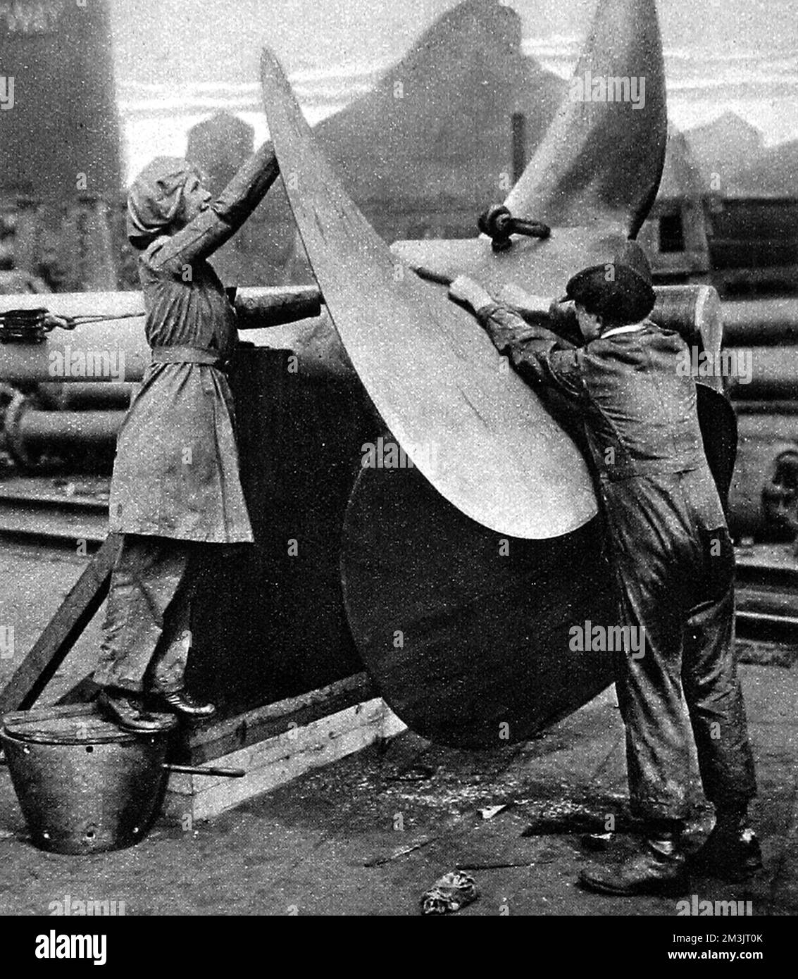 First world war ships hi-res stock photography and images - Alamy