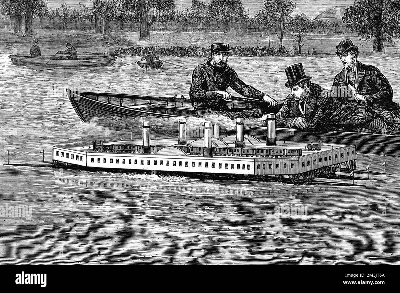 Six channel Black and White Stock Photos & Images - Alamy