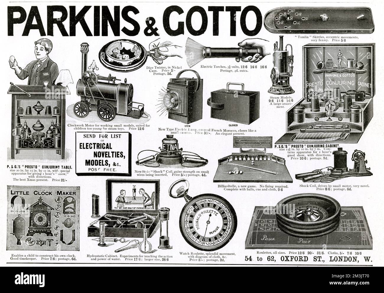 Electrical selection hi-res stock photography and images - Alamy