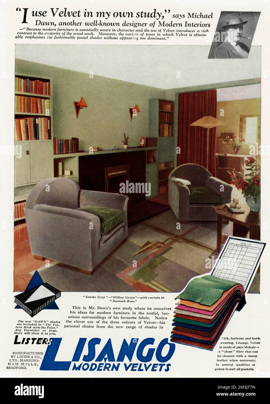 Lisango hi-res stock photography and images - Alamy