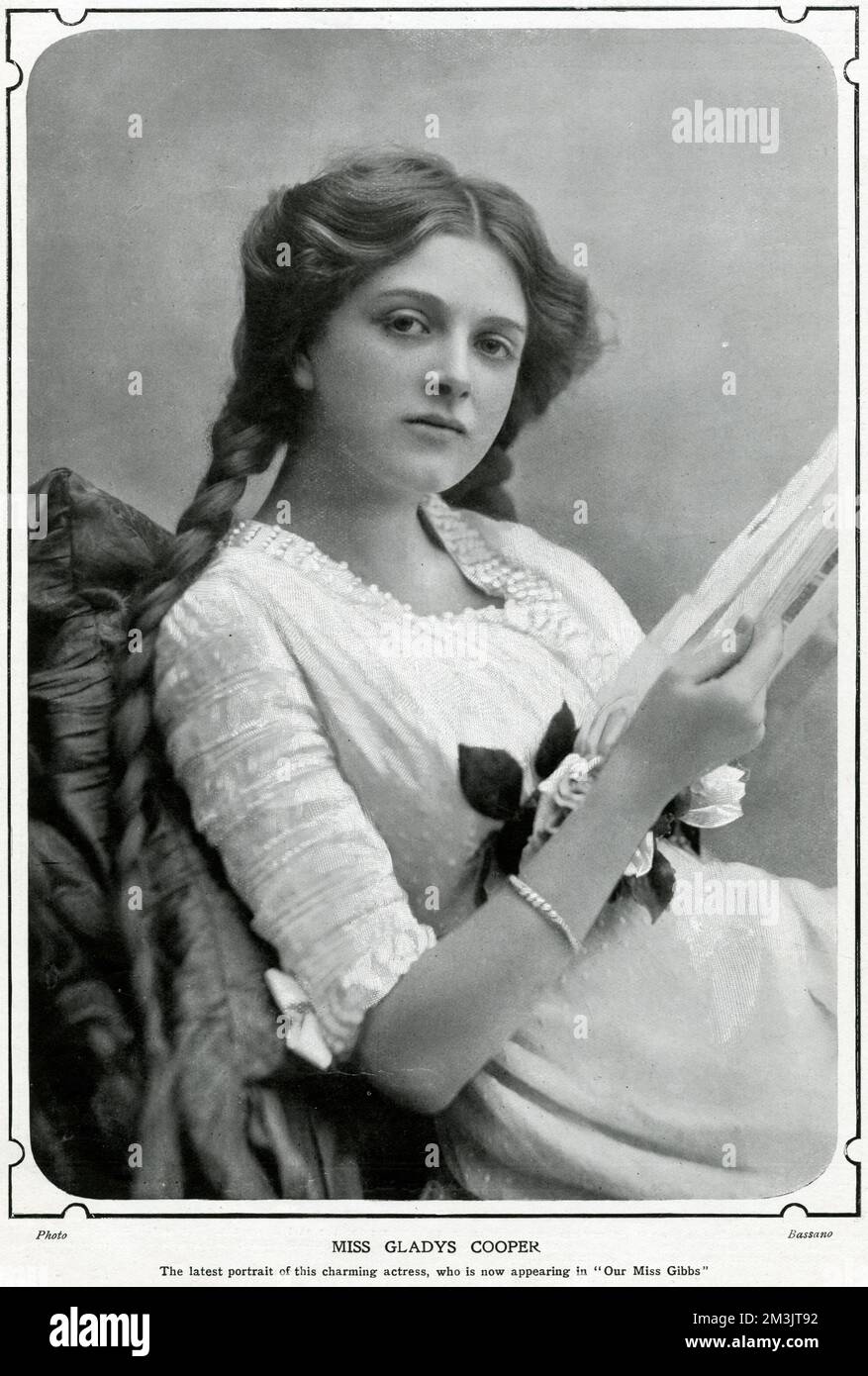 1971 english hi-res stock photography and images - Alamy