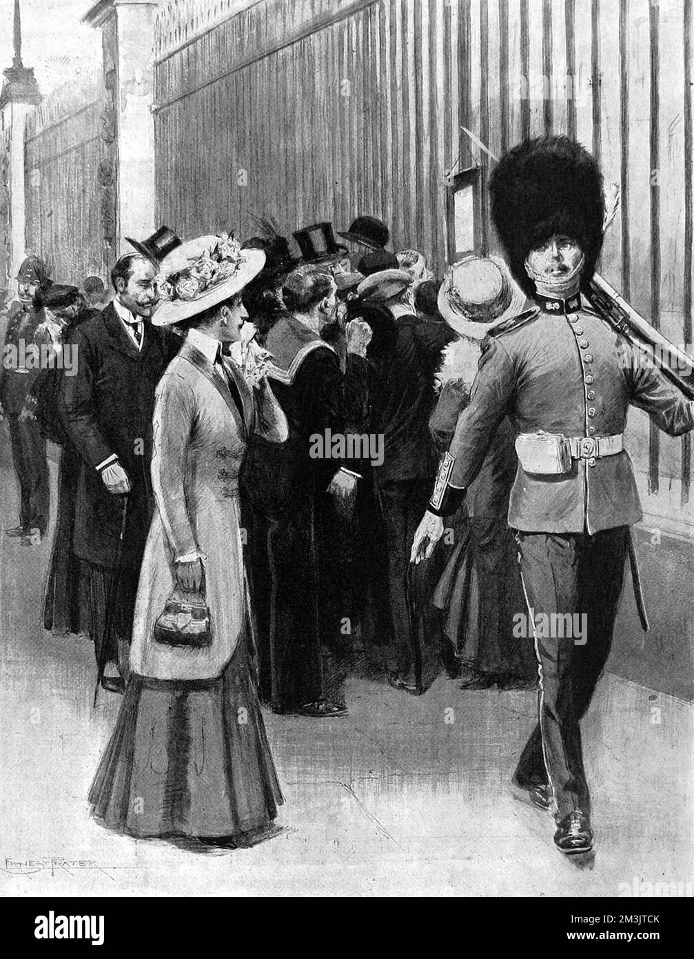 Time report Black and White Stock Photos & Images - Alamy