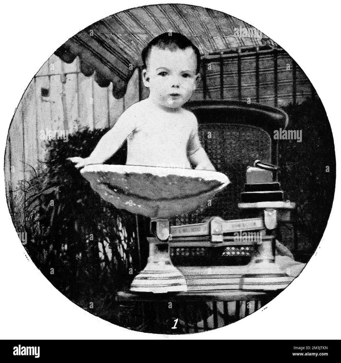Child in prison hi-res stock photography and images - Alamy