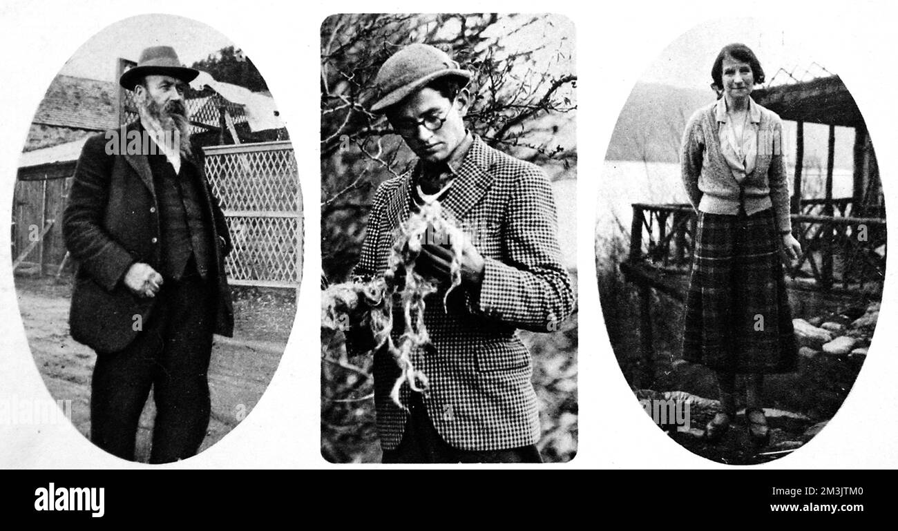 Arthur ross Black and White Stock Photos & Images - Alamy