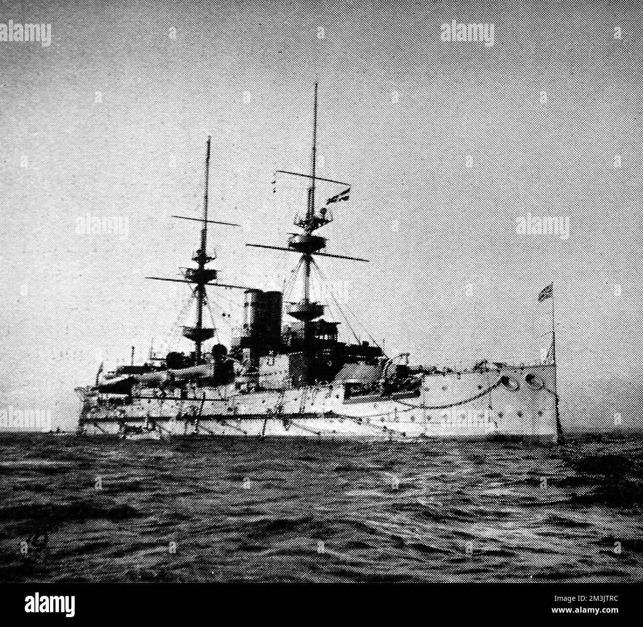 15 1895 Black and White Stock Photos & Images - Alamy