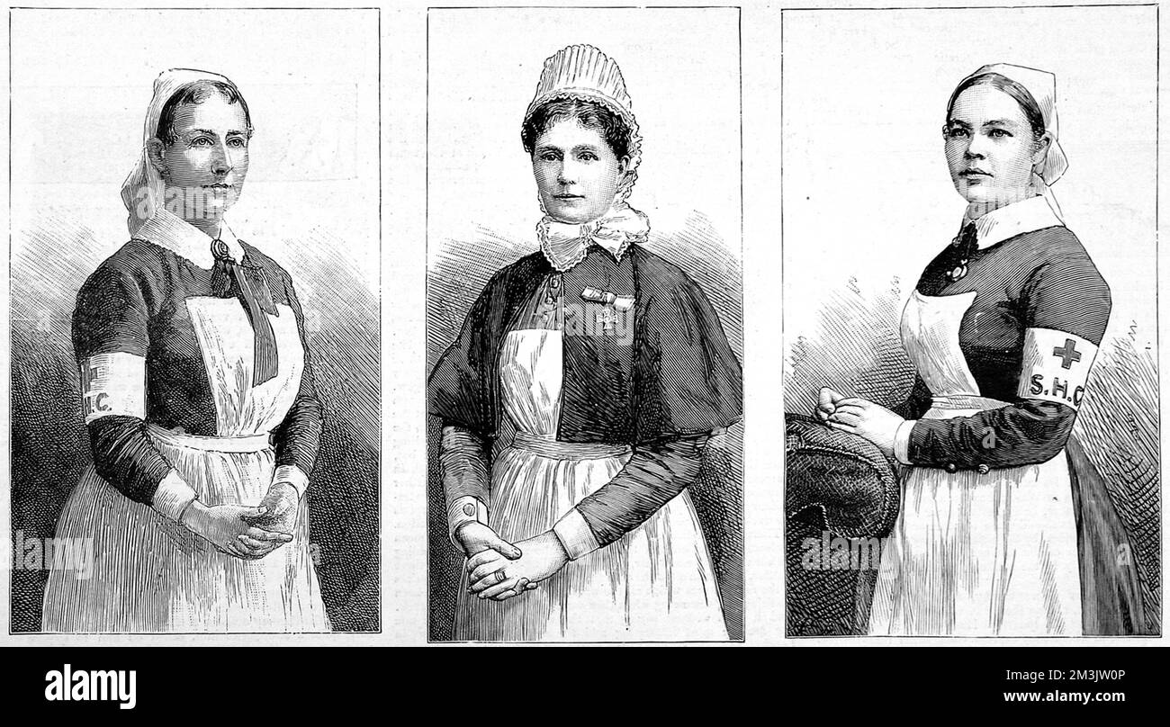 Edith durham hi-res stock photography and images - Alamy