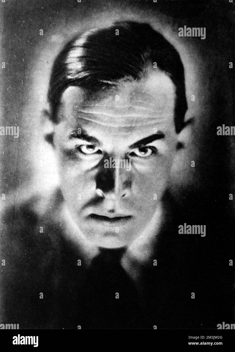 Erich maria remarque hi-res stock photography and images - Alamy