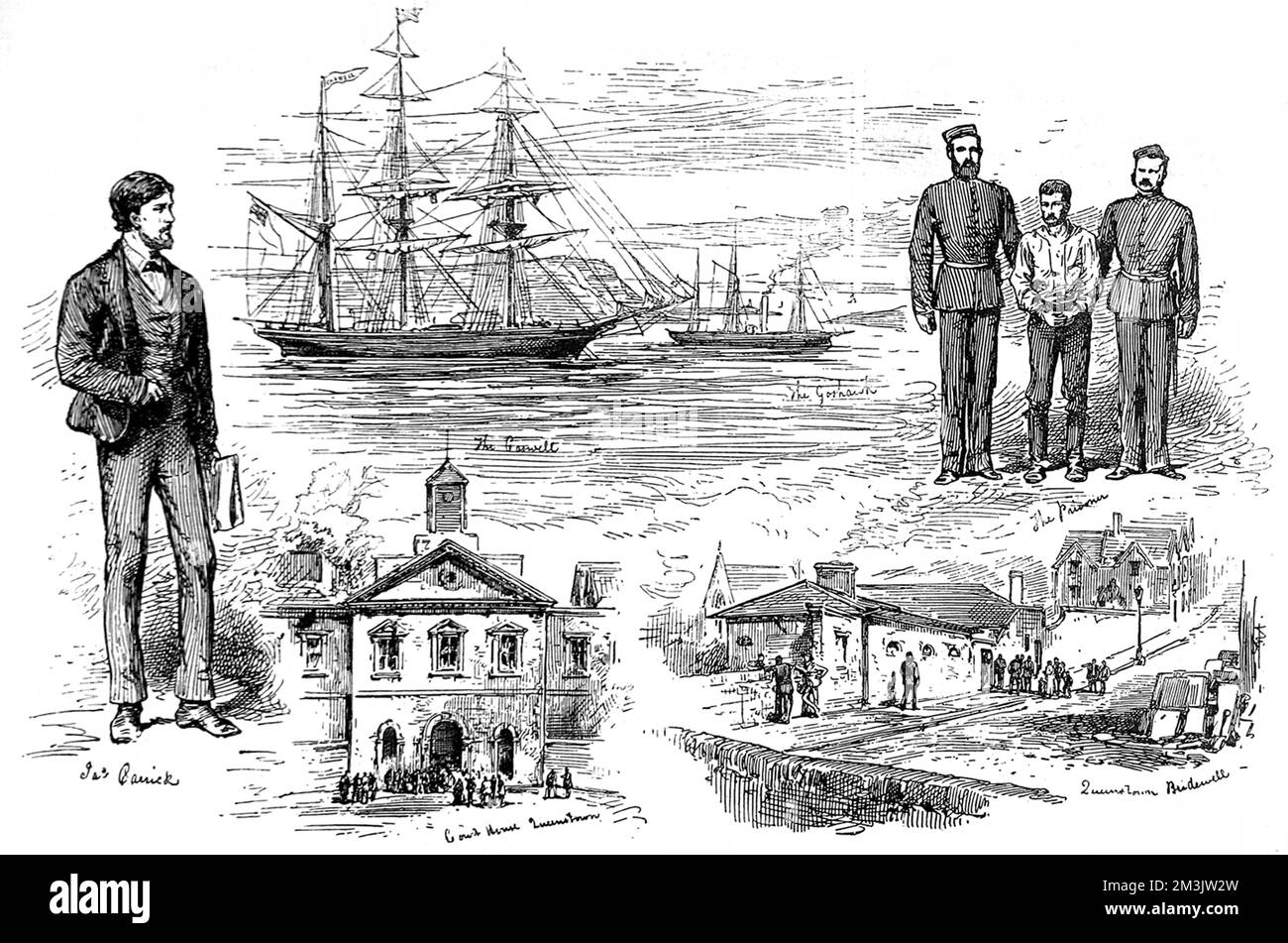 Hms goshawk hi-res stock photography and images - Alamy