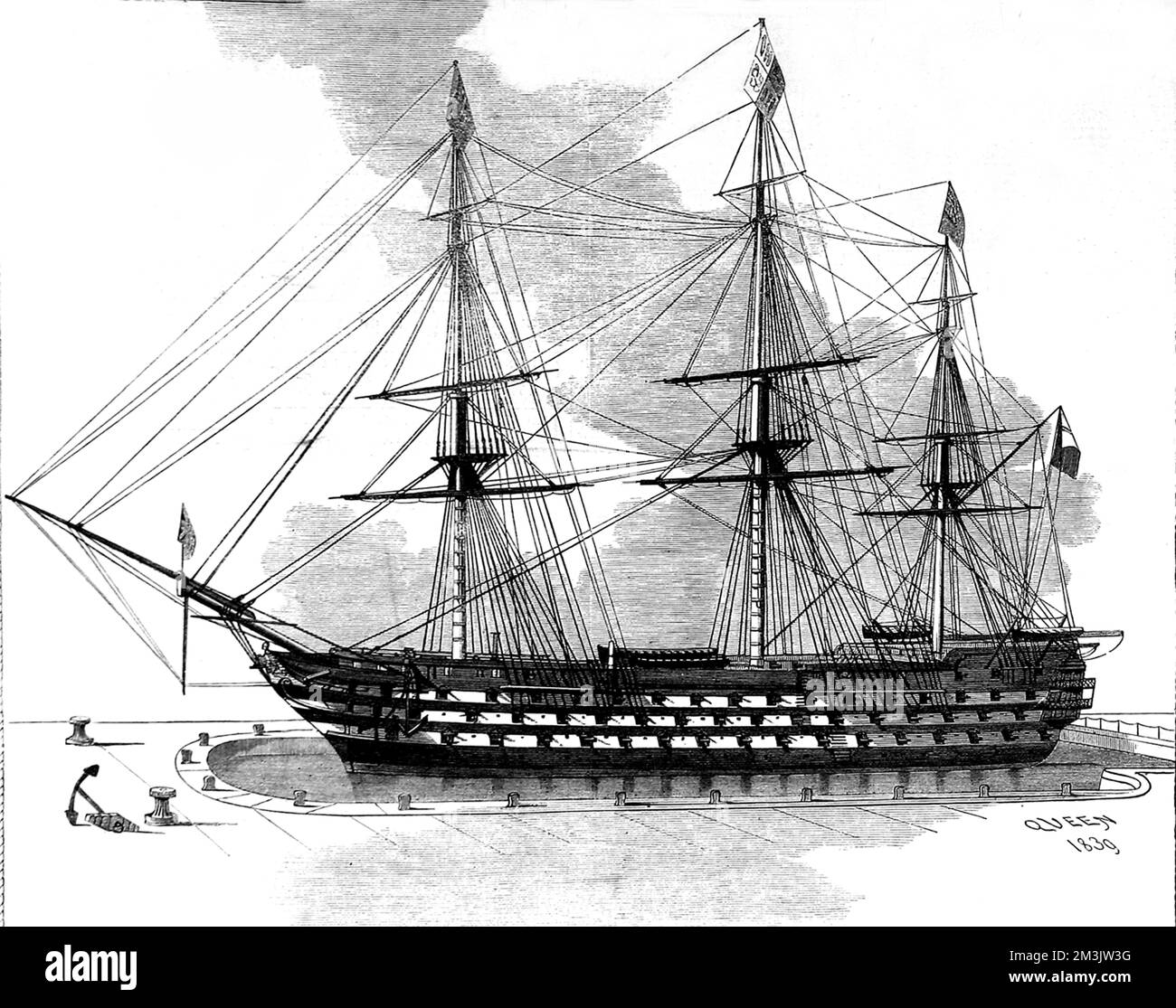 Guns in gallery hi-res stock photography and images - Alamy